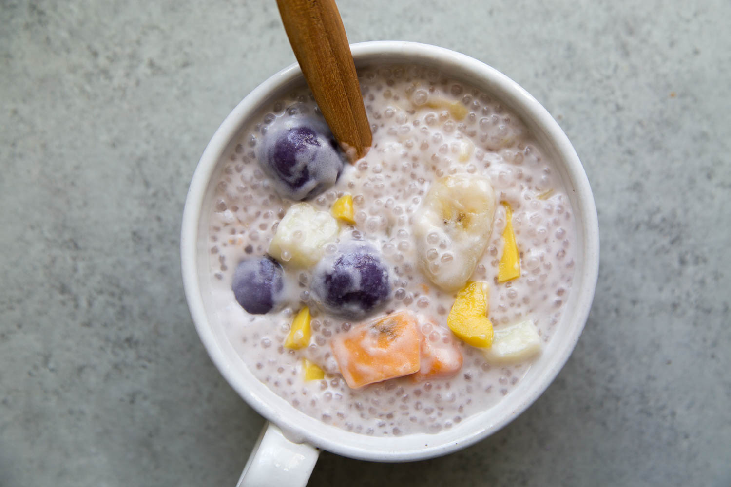 10 Destinasi Wisata Kuliner Terbaik yang Tersebar di Asia – Skandinavia ...