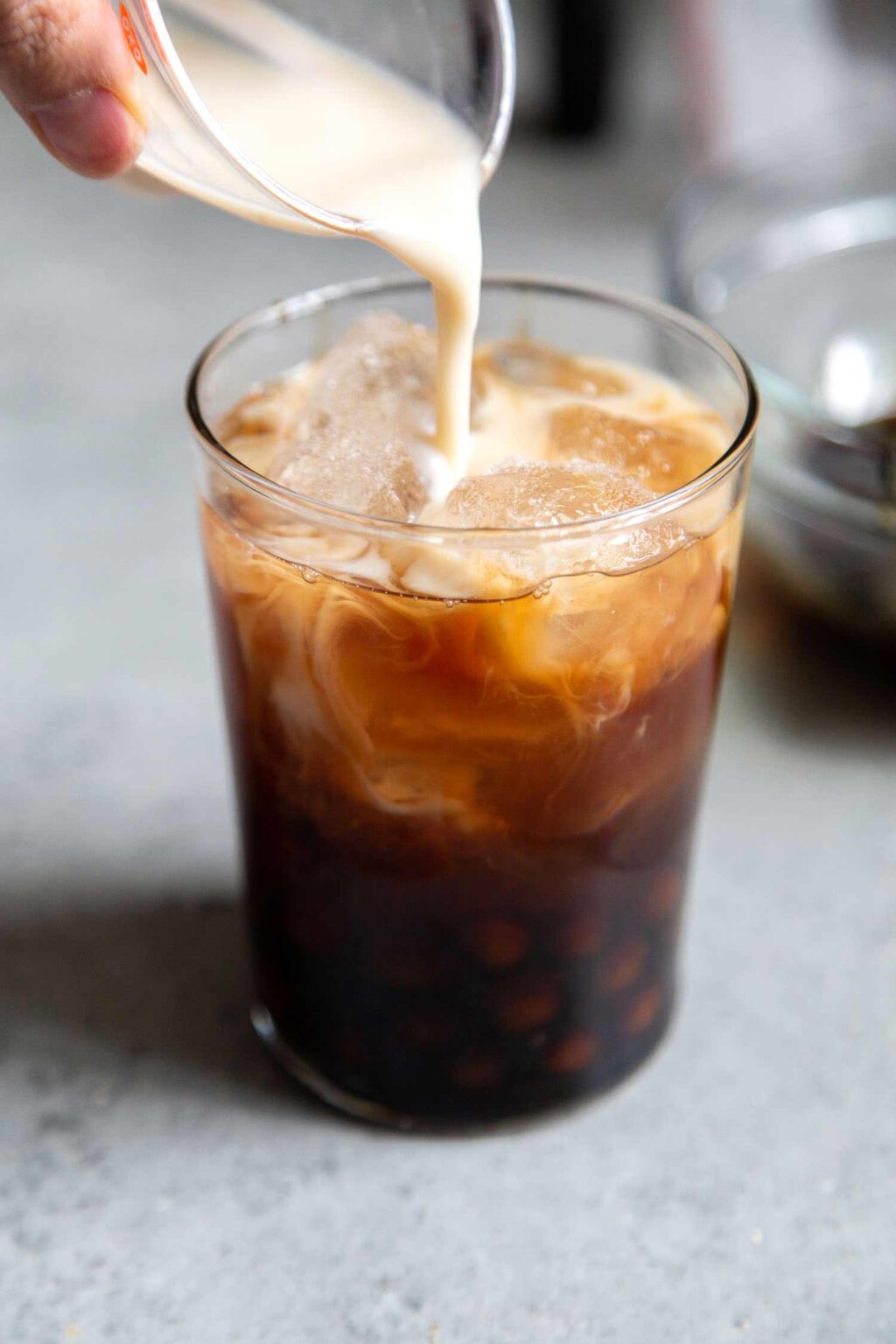 Homemade Boba Pearls - The Little Epicurean