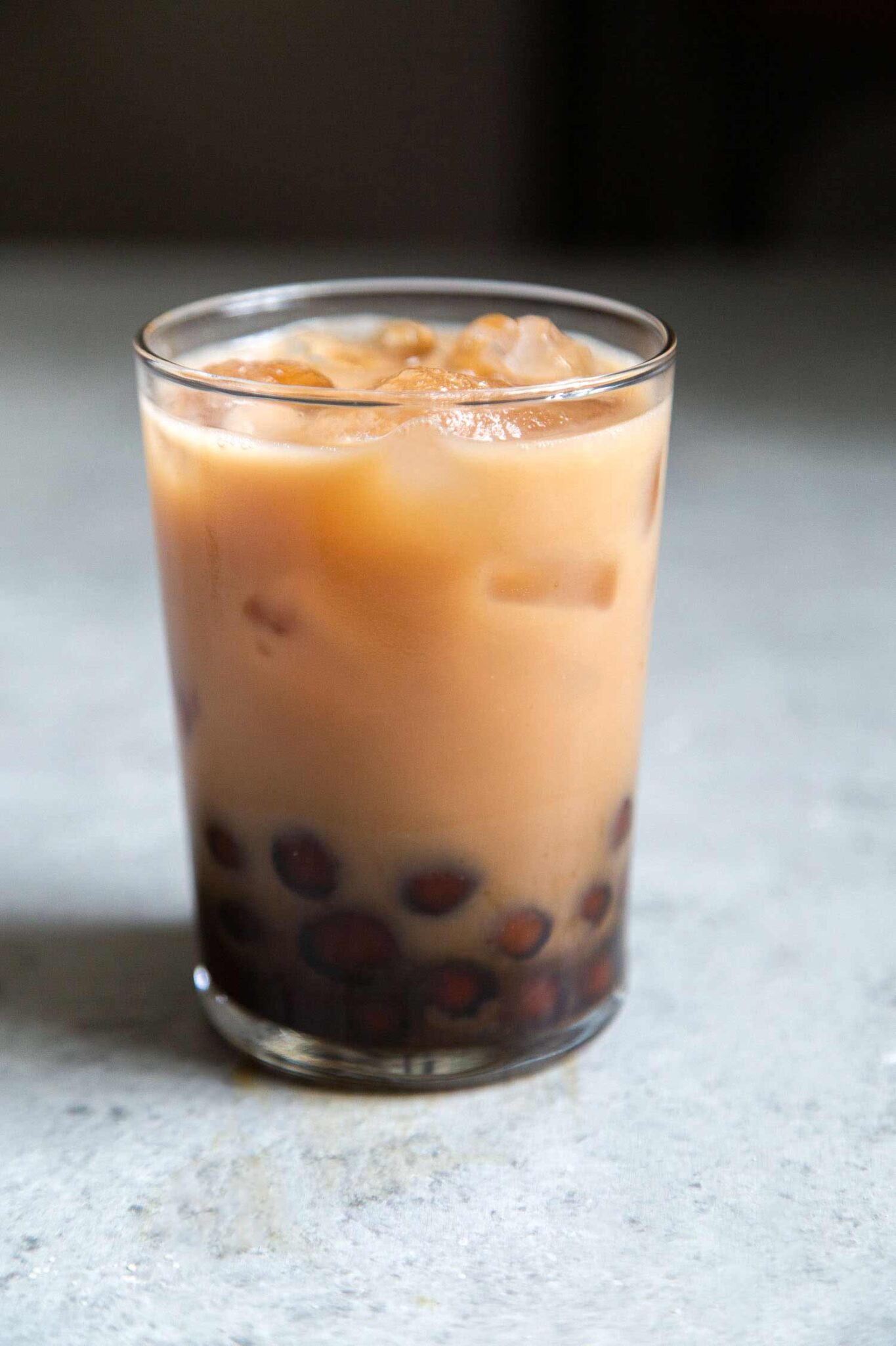 Homemade Boba Pearls - The Little Epicurean