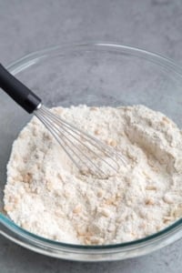 Filipino Polvoron - The Little Epicurean