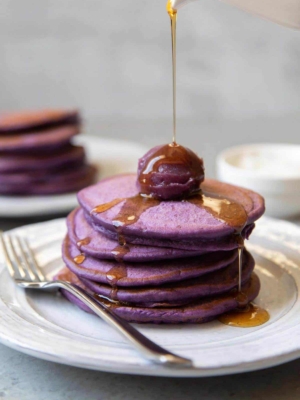 Donuts | Donut, Pancake, and Waffle Recipes | The Little Epicurean